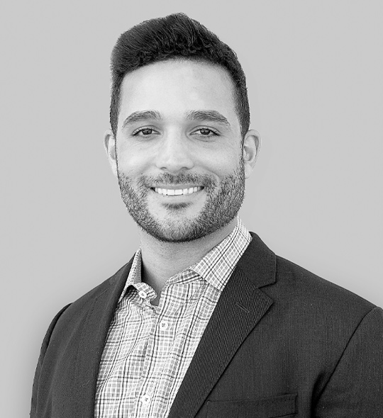 ANTHONY SCHUCK - Silver Air Private Jets