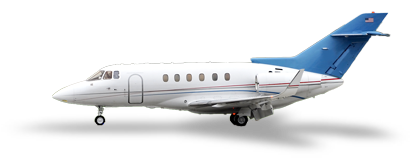 Silver Air | Request A Private Jet Charter Quote